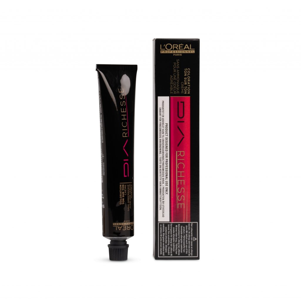 Loreal Dia Colour - Ultimate Hair & Beauty Supplies